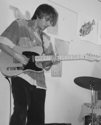 School of Rock Silver Spring | Music Lessons & Programs