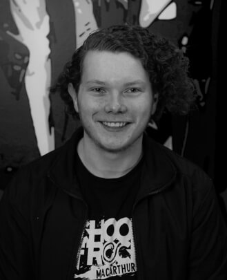 School of Rock Macarthur | Music Lessons & Programs