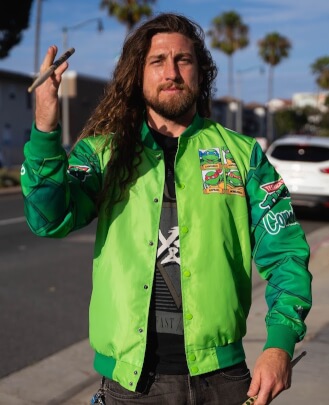 School of Rock South Bay L.A. | Music Lessons & Programs