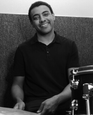 School of Rock South Bay L.A. | Music Lessons & Programs