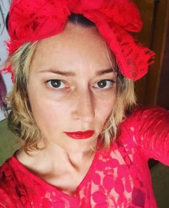 School of Rock Berkeley | Music Lessons & Programs