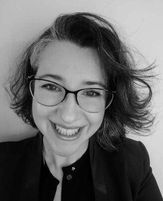 School of Rock Silver Spring | Music Lessons & Programs