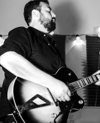 School of Rock Berkeley | Music Lessons & Programs