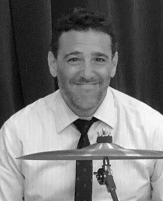 School of Rock West Hartford | Music Lessons & Programs