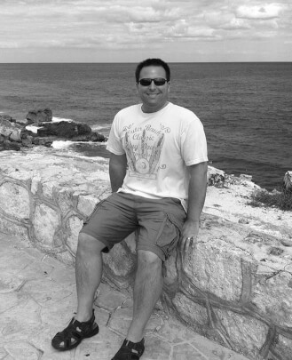 School of Rock Canton | Music Lessons & Programs