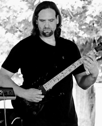 School of Rock Ann Arbor | Music Lessons & Programs