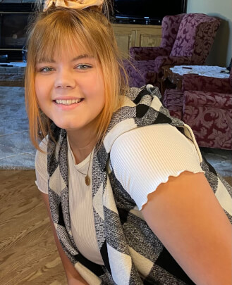 School of Rock Douglasdale | Music Lessons & Programs