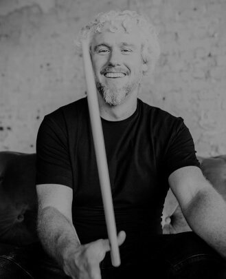 School of Rock Edmond | Music Lessons & Programs