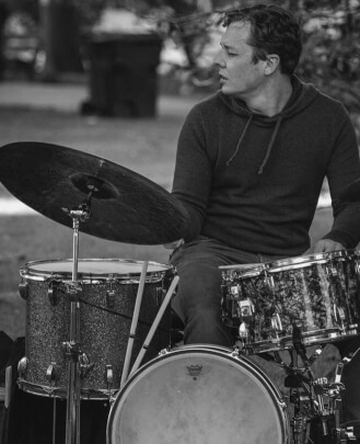 School of Rock Evanston | Music Lessons & Programs