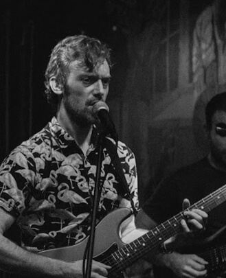 School of Rock Madison | Music Lessons & Programs