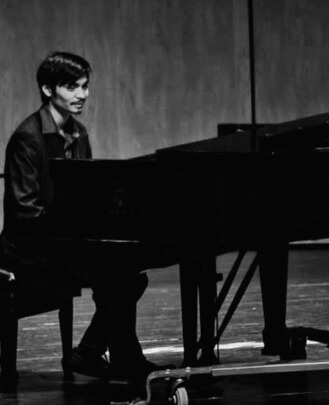 School of Rock Syosset/Oyster Bay | Music Lessons & Programs