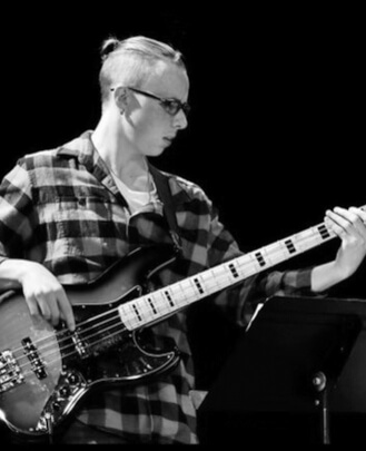 School of Rock Streetsville | Music Lessons & Programs