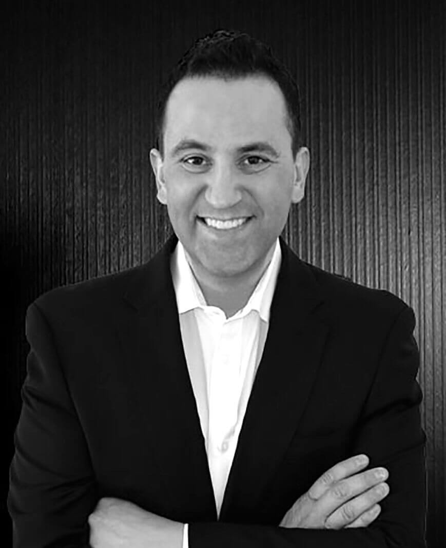 About School of Rock