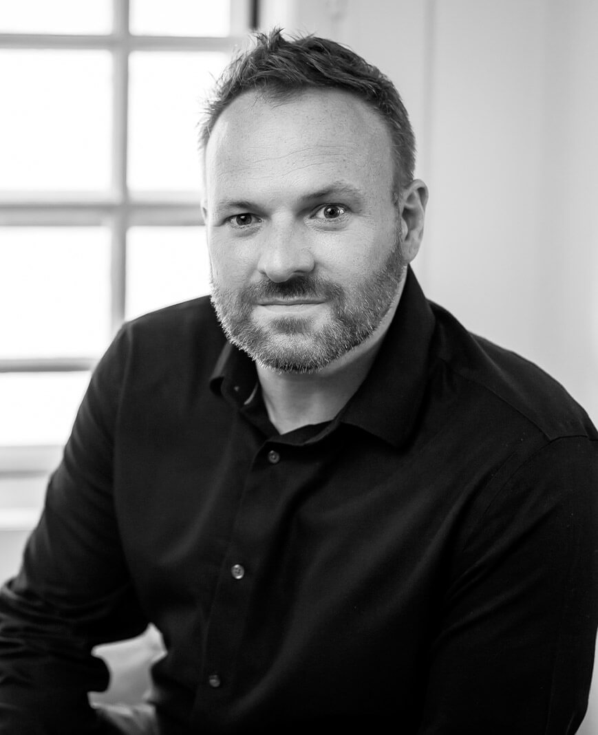 About School of Rock